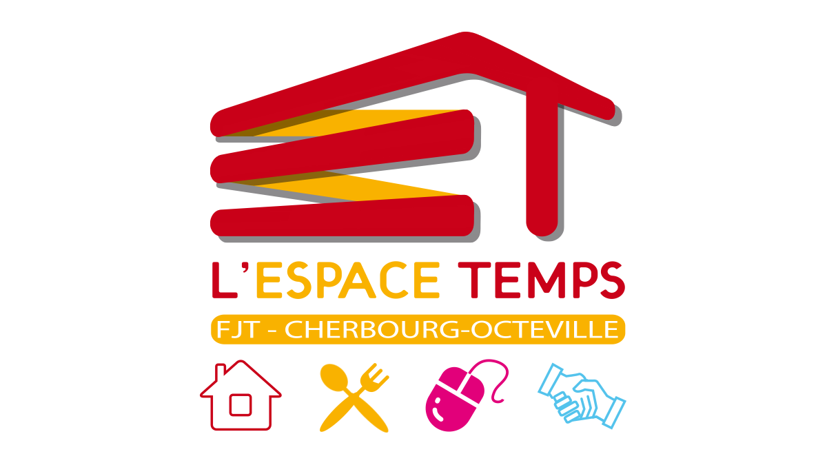 Accueil - FJT L'Espace Temps